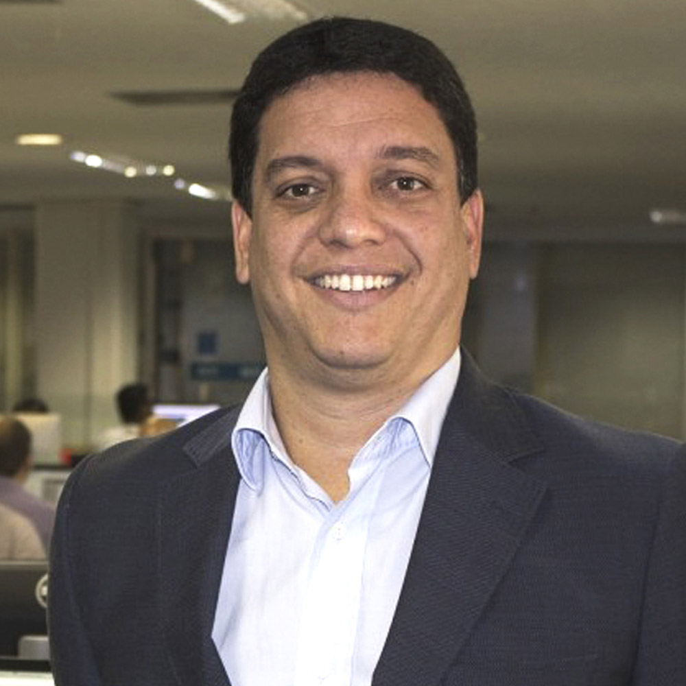 Estratégias Digitais para Empresas de Mídia - Master Negócios de Mídia